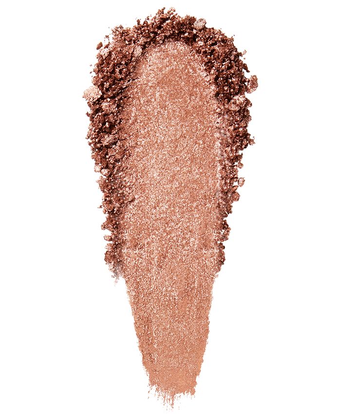 Bobbi Brown Luxe Eye Shadow - Rich Collection - Macy's