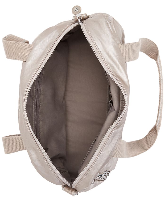 Kipling Cool Defea Shoulder Bag - Macy's
