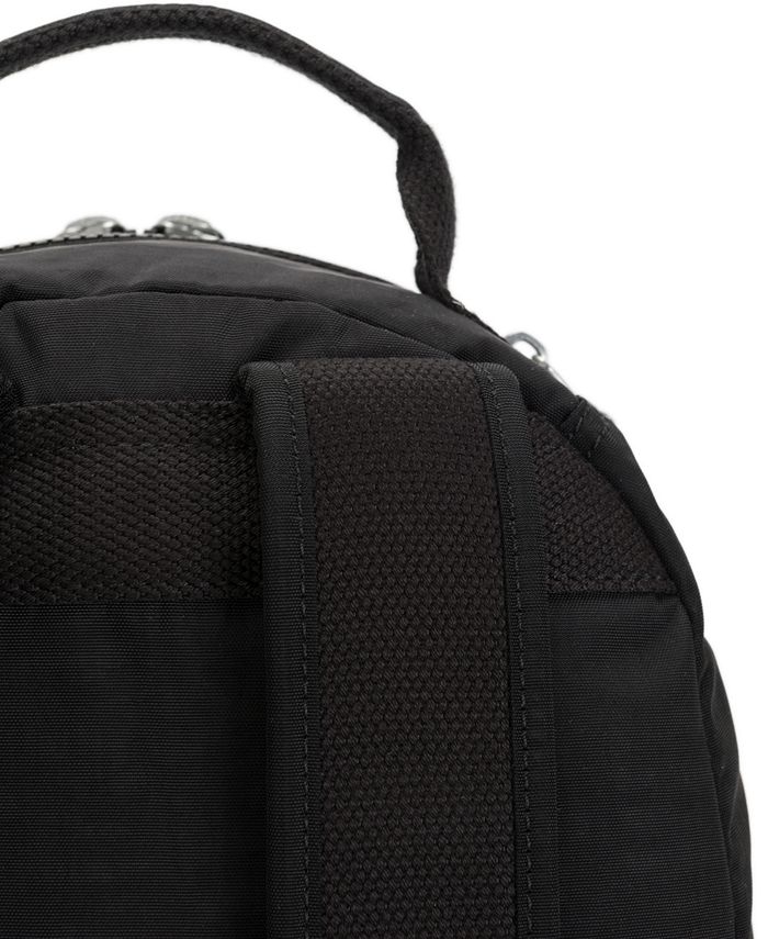 Kipling Seoul Small Backpack - Macy's
