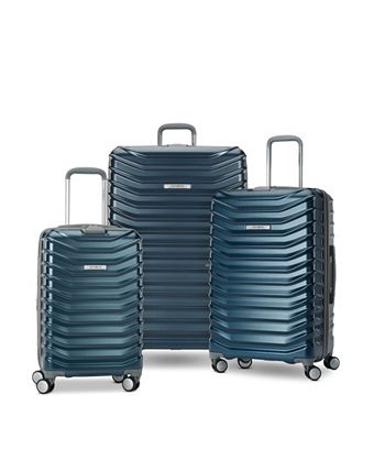 Samsonite Spin Tech 5 25" Check-In Spinner, Created for Macy's - Macy's