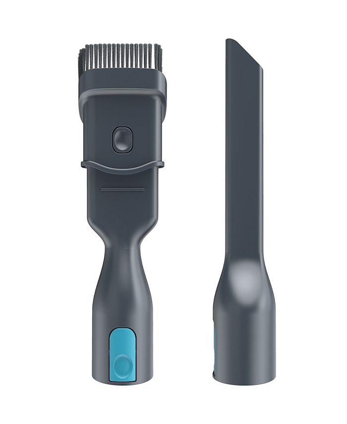 Jashen V18 Cordless Vacuum Cleaner - Macy's