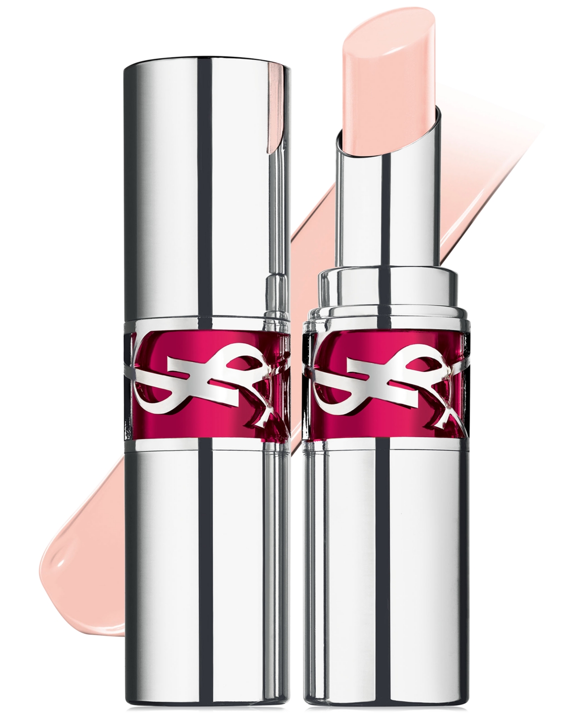 Click here for Candy Glaze Lip Gloss Stick - 2 Sweet Pink prices