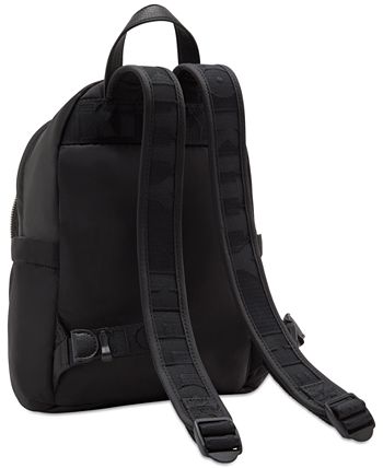 Kipling Hello Kitty Delia Mini Backpack - Macy's