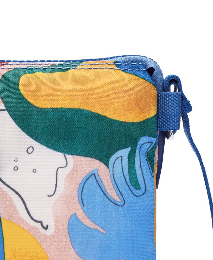 Kipling Creativity Crossbody & Reviews - Handbags & Accessories - Macy's
