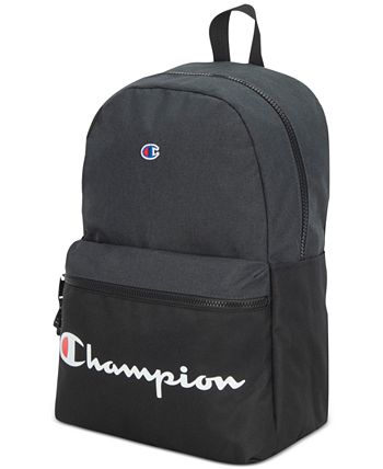 Champion Champ Franchise Backpack - Macy's
