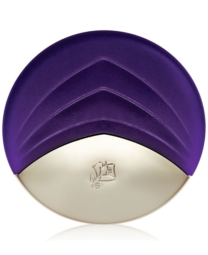 Lancôme Rénergie Lift Multi-Action French Lift Retightening Moisturizer ...