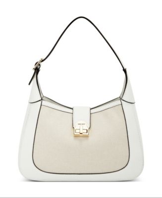 Women's Ione Shoulder Bag - Macy's