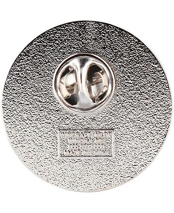 Wincraft Minnesota Wild Collector Team Pin - Macy's