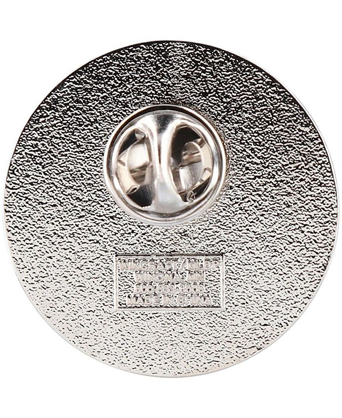 Wincraft Minnesota Wild Collector Team Pin - Macy's