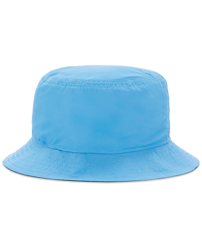 PGA TOUR Men's Reversible Solid Bucket Hat - Macy's