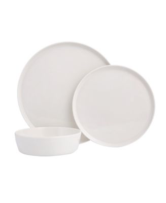 Chopin 3-Piece Place Setting Set - Macy's
