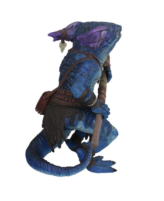 WizKids Games Pathfinder Foam Replica - Life-Sized Kobold - Macy's