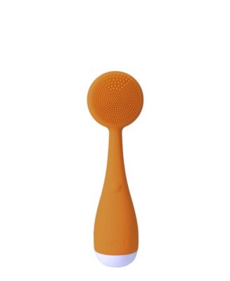 pmd Clean Mini Facial Cleansing Tool - Macy's