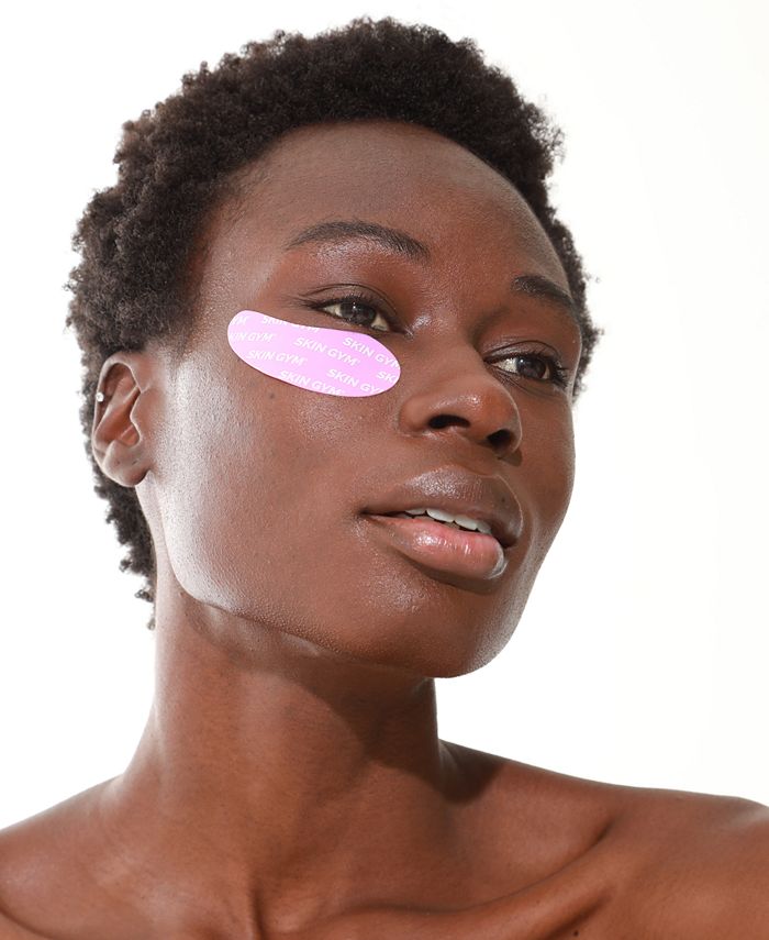 Skin Gym Eye Mask - Macy's