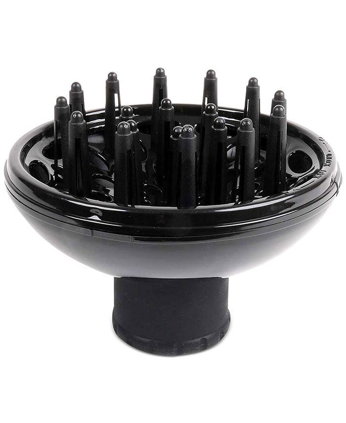 Aria Universal Diffuser, from PUREBEAUTY Salon & Spa - Macy's