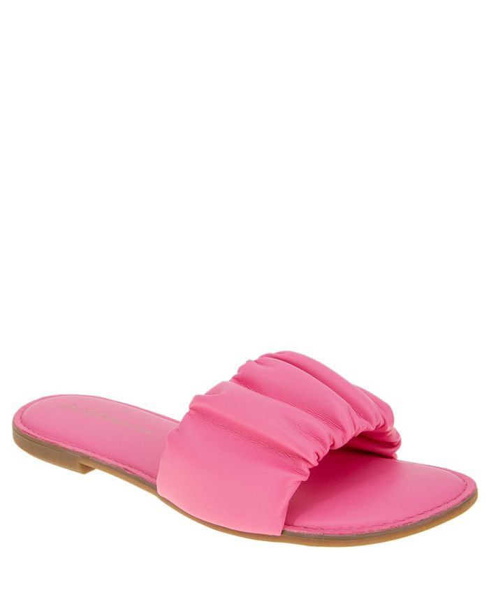 BCBGeneration Women's Emoree Sandal - Macy's