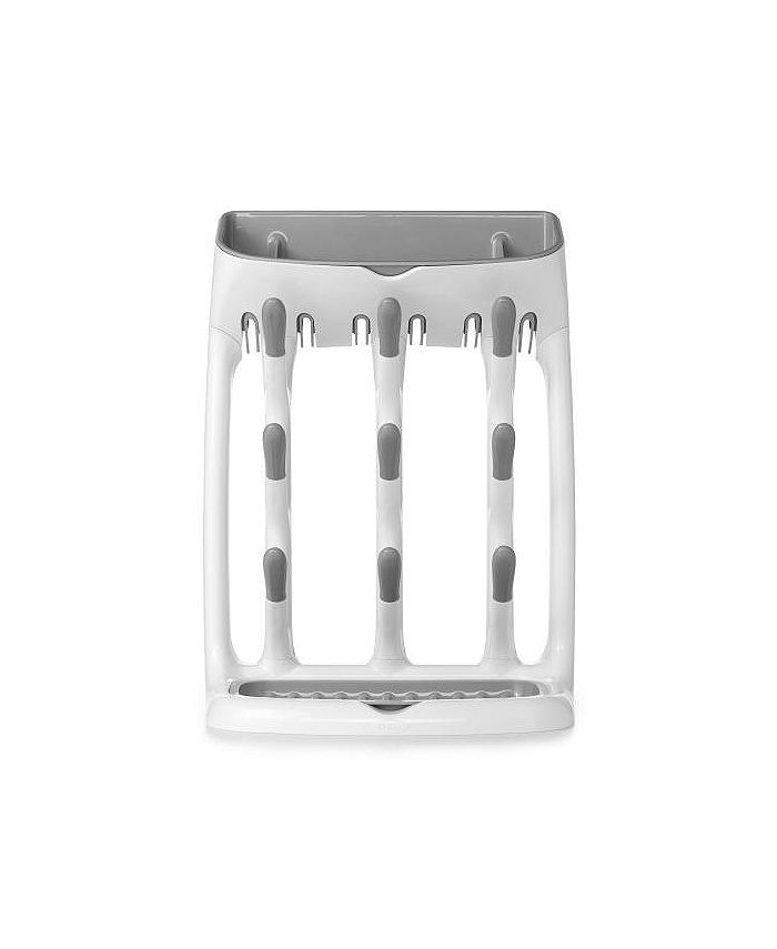 OXO Tot Space-Saving Drying Rack - Macy's