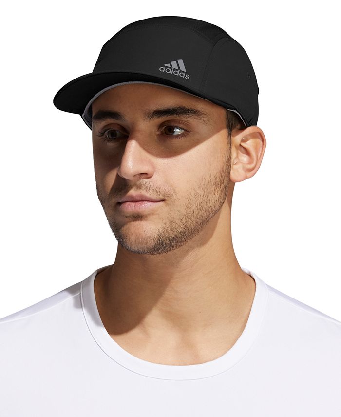 adidas Men's Superlite Trainer Cap - Macy's