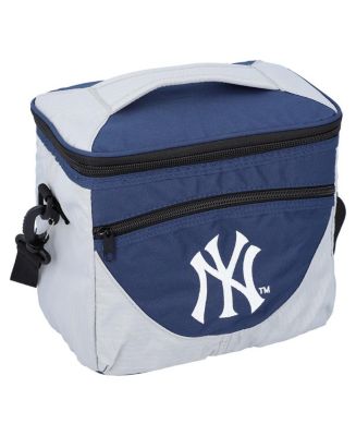 New York Yankees Halftime Cooler - Macy's