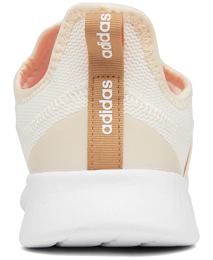 adidas Women's Puremotion Adapt Slip-On Casual Sneakers from Finish ...