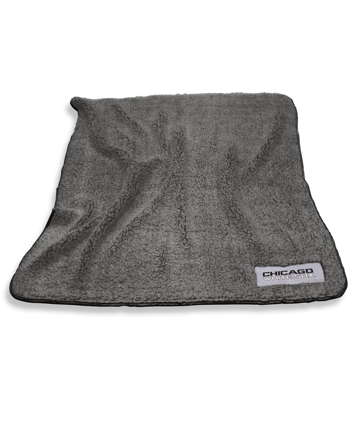 Click here for Chicago White Sox 60 x 50 Frosty Fleece Blanket prices