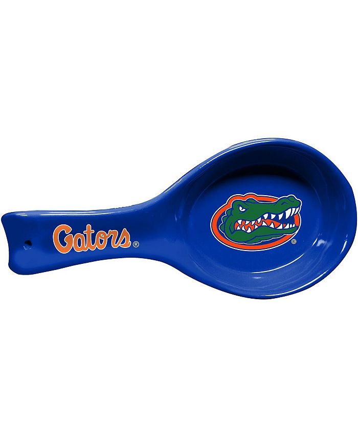 Memory Company Florida Gators Ceramic Spoon Rest - Macy's