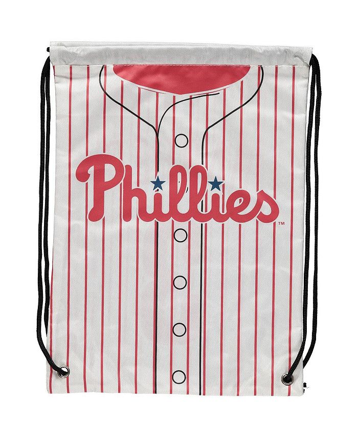 FOCO Bryce Harper Philadelphia Phillies Player Drawstring Bag - Macy's