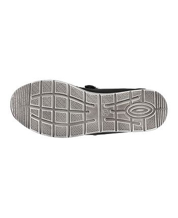 GC Shoes Women's Sixty Zipper Sneakers - Macy's