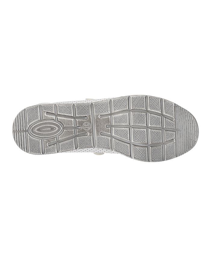 GC Shoes Women's Sixty Zipper Sneakers - Macy's