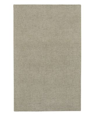 Capel Breccan 200 Area Rug - Macy's