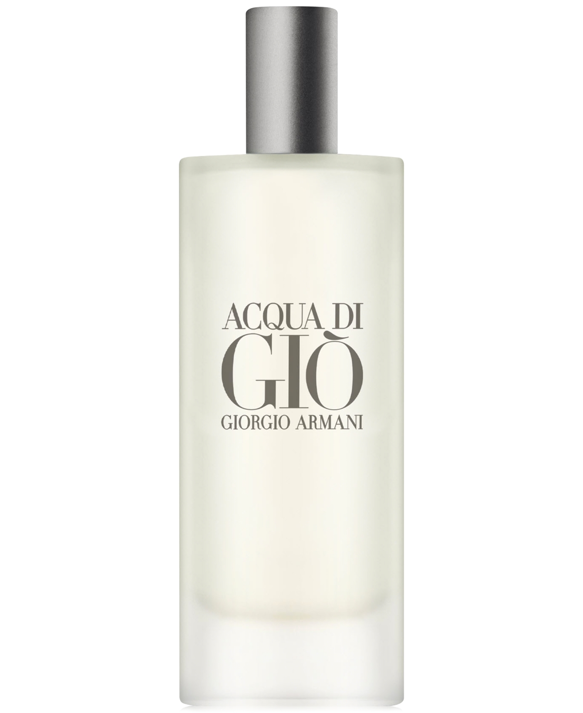 Click here for Free Acqua Di Gio Eau de Toilette 15 ml Travel Spr... prices