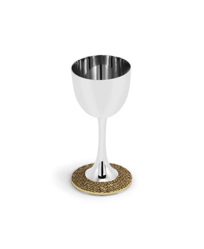 Michael Aram Palm Celebration Cup - Macy's