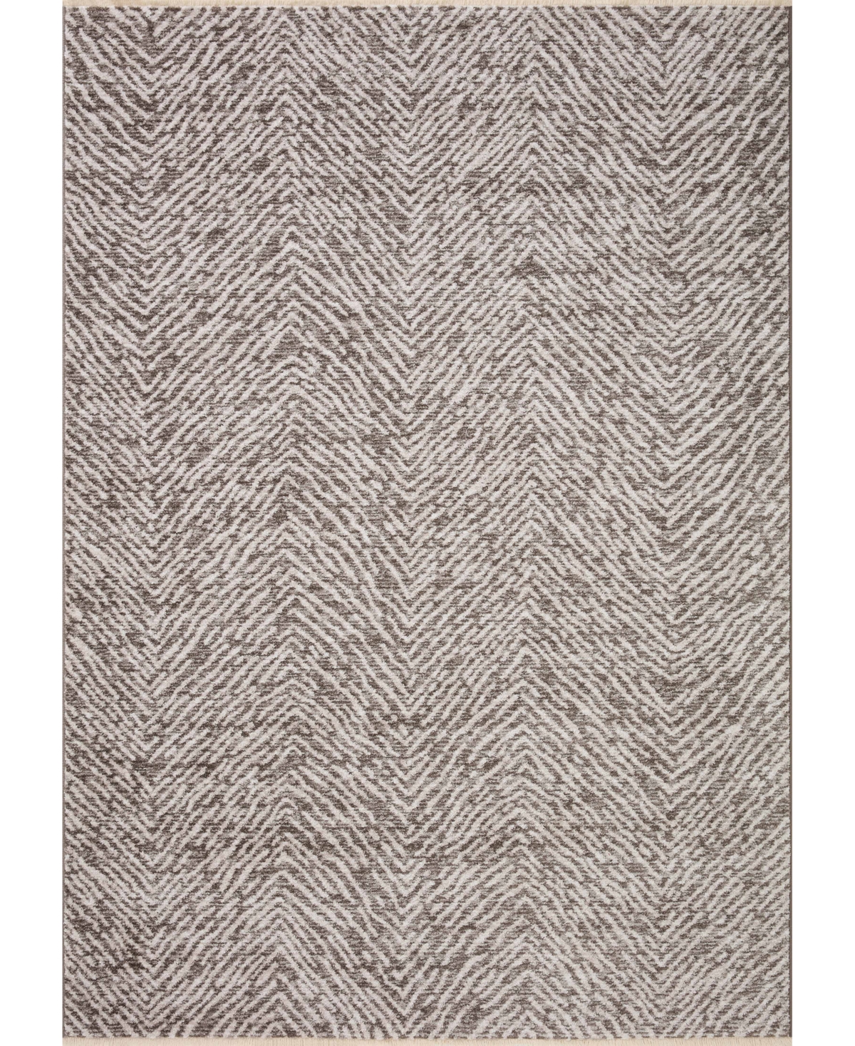 Click here for Vance Van-10 23x310 Area Rug - Taupe  Gray prices
