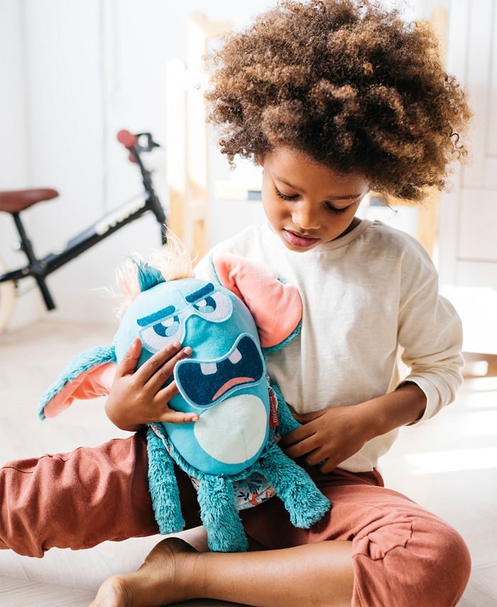 MINILAND - Emotions Buddy - Macy's