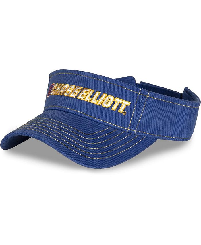 Fanatics Men's Hendrick Motorsports Team Collection Royal Chase Elliott ...
