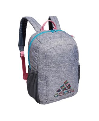 adidas Ready Backpack - Macy's