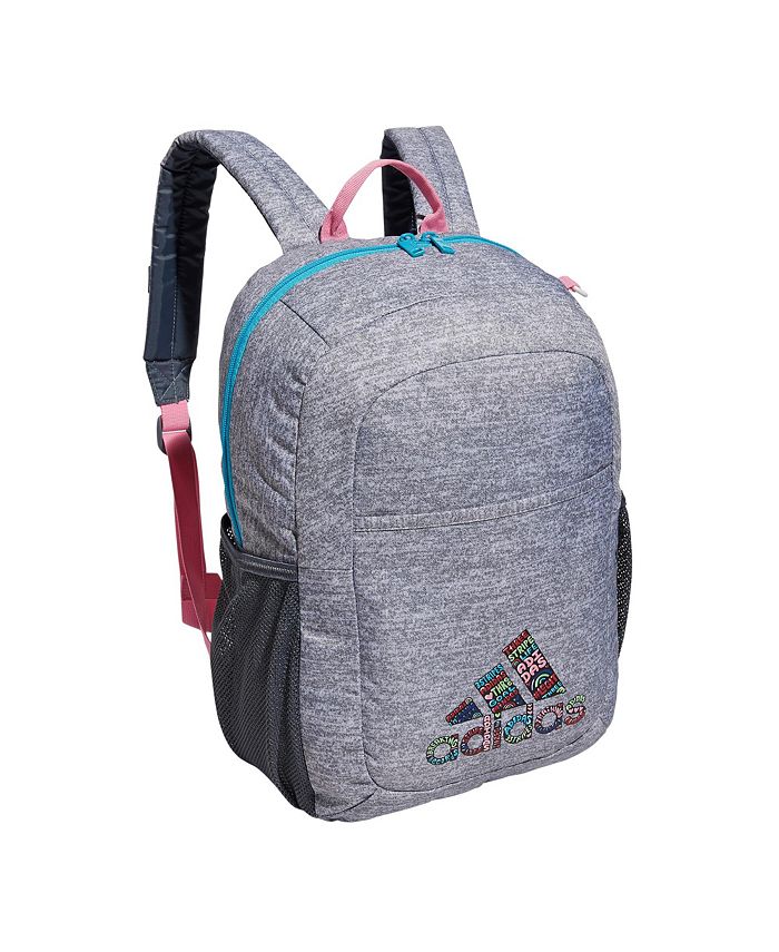 adidas Ready Backpack - Macy's