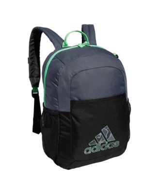 adidas Ready Backpack - Macy's