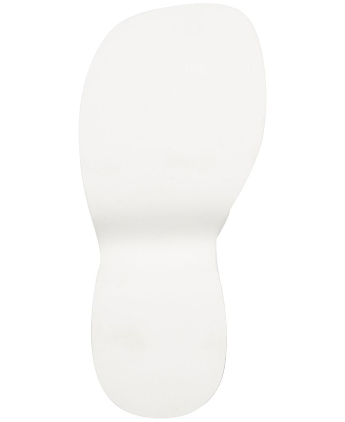 Steve Madden Womens Gwen Platform Wedge Sandals And Reviews Sandals