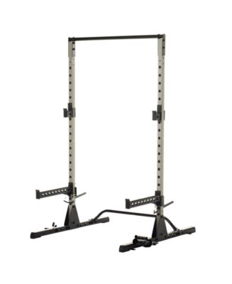 Fitness Reality 810XLT Super Max Power Rack - Macy's