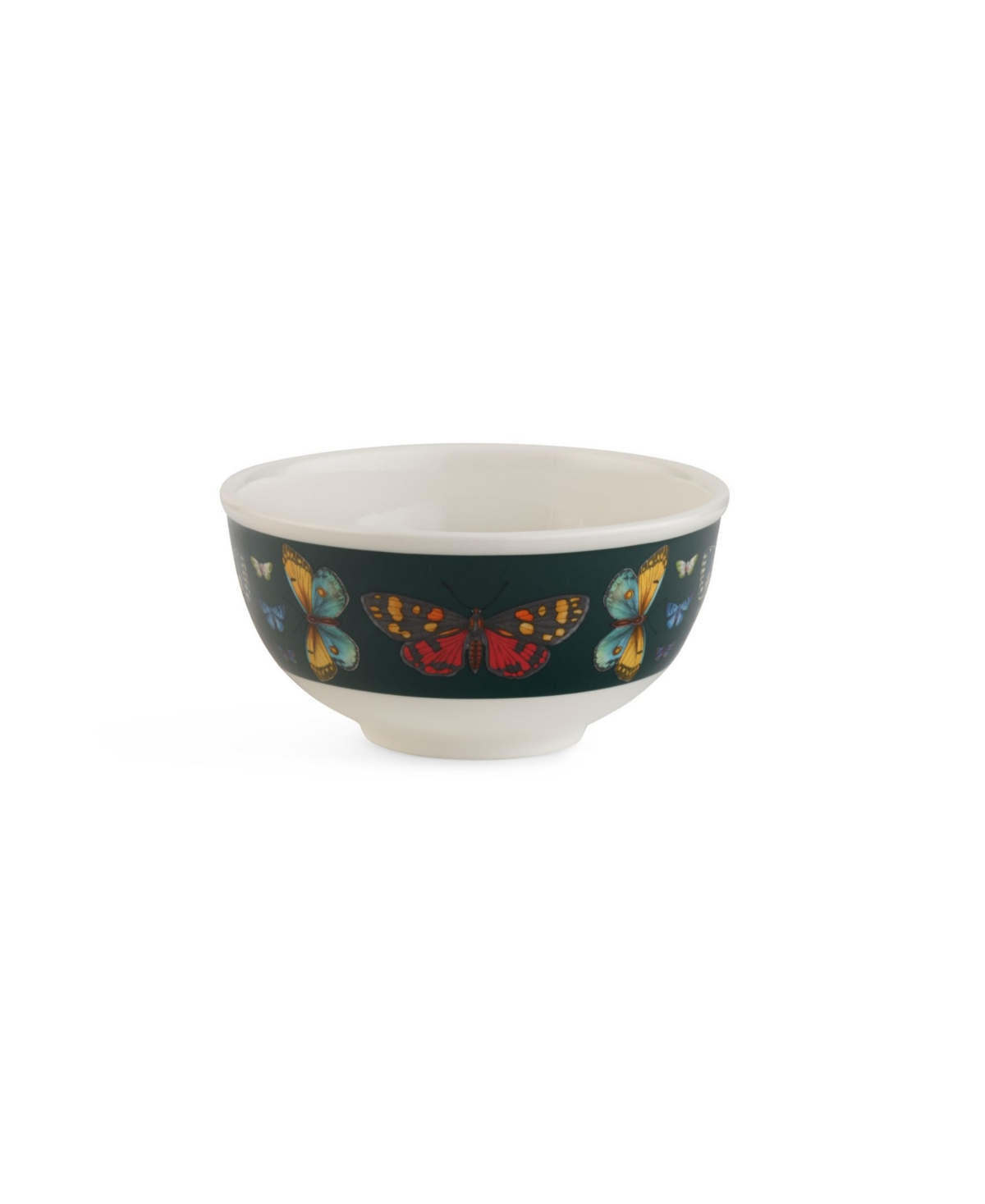 Click here for Portmeirion Botanic Garden Harmony Bowls  Set of 4... prices