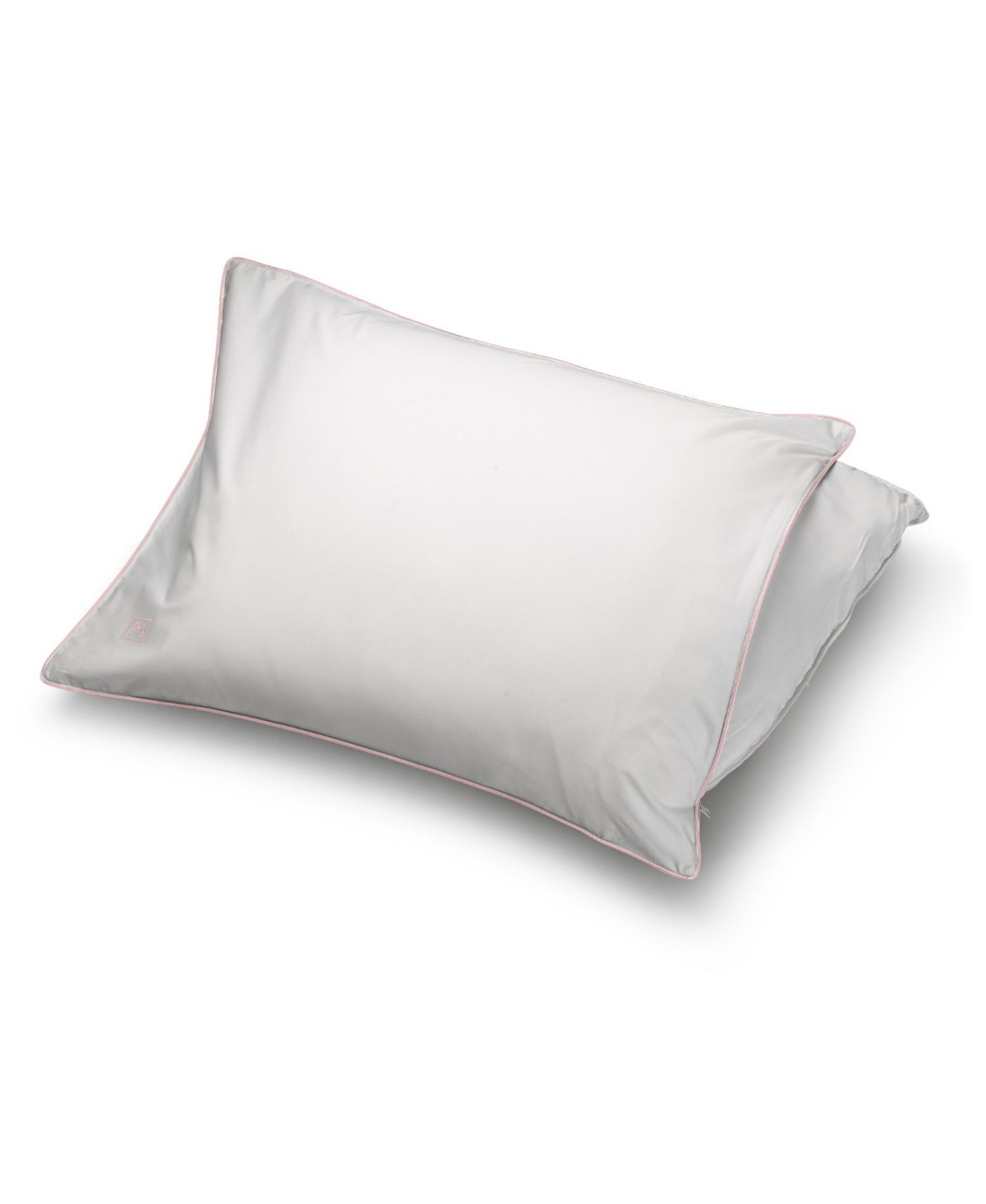 Click here for Pillow Gal Cotton Percale Pillow Protectors  King... prices