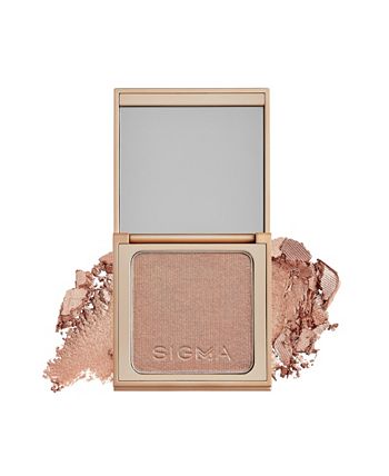 Sigma Beauty Highlighter - Macy's