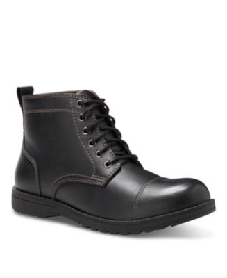 Men's Jason Boots - Macy's