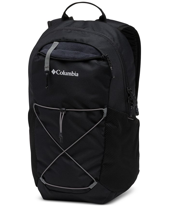 Columbia Men's Atlas Explorer 16L Backpack - Macy's