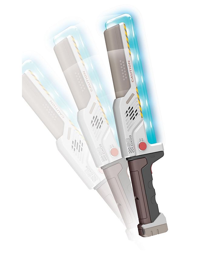 Mattel Disney Pixar Lightyear Laser Blade DX - Macy's