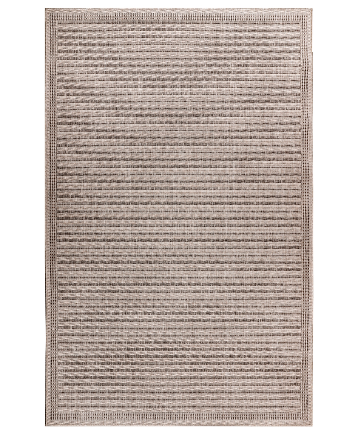 Click here for Liora Manne Malibu Simple Border 66 x 93 Outdoor A... prices