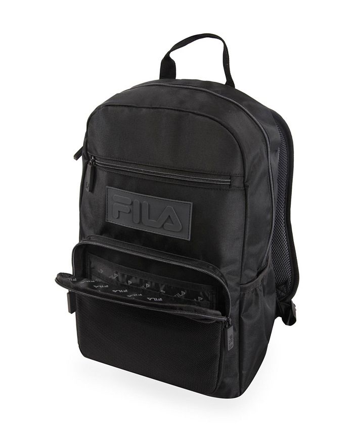Fila Vermont 2 Backpack - Macy's