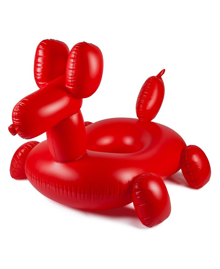 Big Mouth Inc. Balloon Animal Pool Float - Macy's