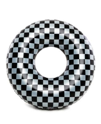 Checker Pool Float - Macy's